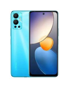 Infinix Mobile: vente Smartphone, Écouteurs Sans Fil Infinix a bas prix