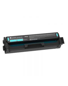 LEXMARK