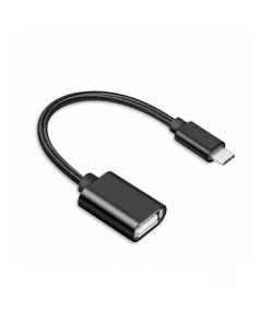 Adaptateurs USB et Connecteurs VGA, HDMI, RJ45 – Haute Compatibilité