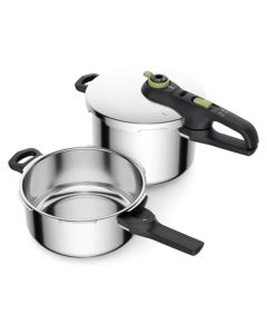 Tefal - Solutions Culinaires Pratiques et Performantes