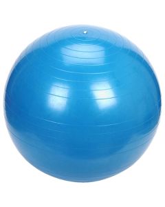 KIF SPORT: Tapis Roulant, Ballon de Gym - équipement de Fitness