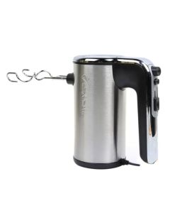 Batteur: Vente batteur électrique, Batteur à main Tunisie