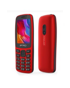 IPRO Tunisie: Vente Smartphone et Téléphone Portable IPRO au meilleurs prix