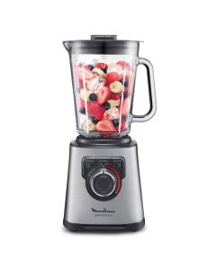 Moulinex Tunisie: Petit électroménager pour la cuisine