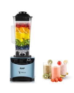 Blender de cuisine - Petit électroménager Tunisie