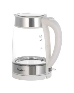 Moulinex Tunisie: Petit électroménager pour la cuisine