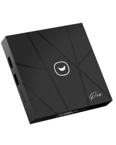 Box TV Android