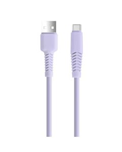 Setty Tunisie: Casque et Écouteur sans Fil à prix pas cher