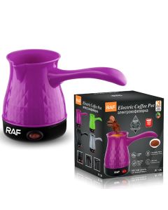 Cafetière