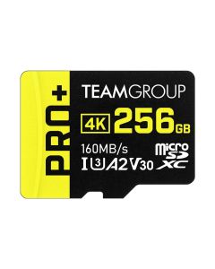 TEAM GROUP: Vente Produits de Stockage informatique à prix moins cher