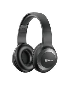 Inkax Tunisie: Écouteur Sans Fil et Montre Connectée à petit prix