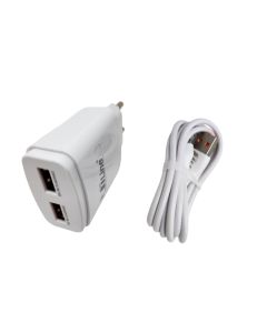 Vente chargeur Smartphone Tunisie