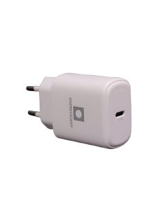 Somef Tunisie: Rallonge et Multiprises avec interrupteur + Terre