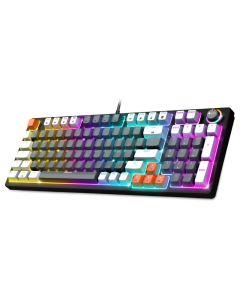 SPIRIT OF GAMER Tunisie: Souris - Clavier - Casque