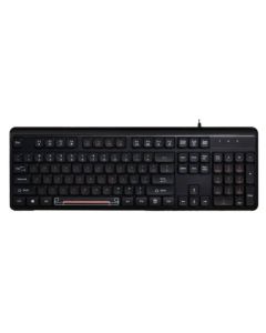 Jedel : Accessoires informatiques & gaming haute performance