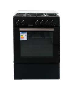 ARTHUR MARTIN: Vente Produits électroménager à prix pas cher.