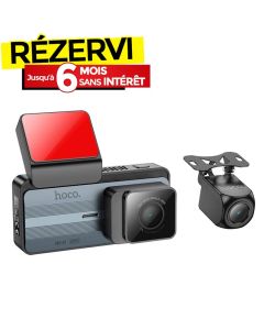 HOCO | Améliorez Votre Expérience Mobile avec des Produits Innovants