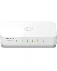 D-LINK
