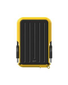 SILICON POWER: Carte Mémoire, Disque Dur SSD, Clé USB - Stockage ...