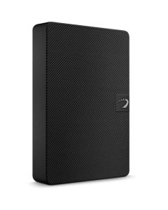 Disque Dur Externe