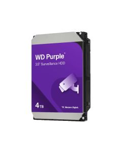 Disque Dur Vidéosurveillance: Vente à prix pas cher - Mytek