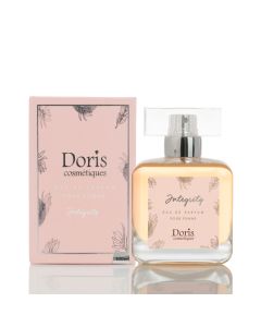 doris
