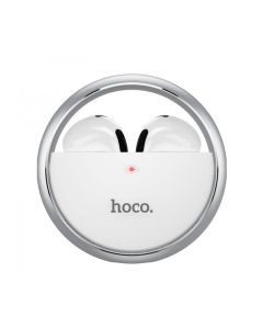 Hoco Tunisie: Montre Connectée, Ecouteur Sans Fil - Accessoires Smartphone