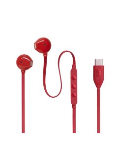 JBL: enceintes, casques, écouteurs sans fil | Qualité audio premium