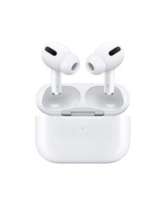 Inkax Tunisie: Écouteur Sans Fil et Montre Connectée à petit prix