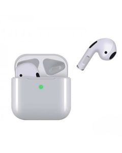 Inkax Tunisie: Écouteur Sans Fil et Montre Connectée à petit prix