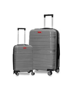 Valises - Valises - Sacs de voyage - Sacs & Bagages - MODE BEAUTÉ & SANTÉ