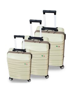 Valises - Valises - Sacs de voyage - Sacs & Bagages - MODE BEAUTÉ & SANTÉ