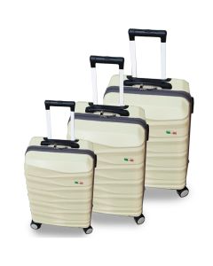 Valises - Valises - Sacs de voyage - Sacs & Bagages - MODE BEAUTÉ & SANTÉ