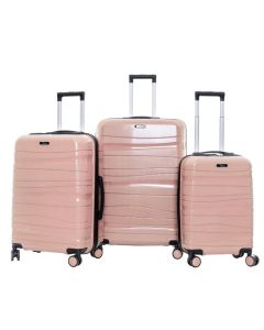 TITOU: Valises et Sacs de Voyage pour tous vos déplacements.