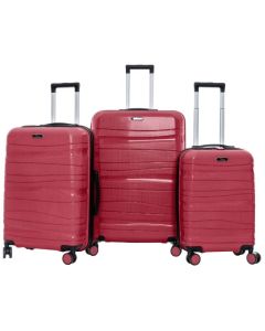 TITOU: Valises et Sacs de Voyage pour tous vos déplacements.