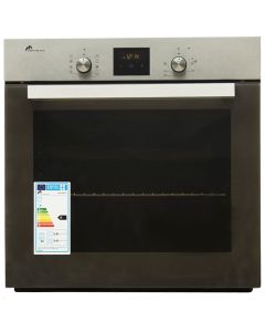 Montblanc tunisie: vente réfrigérateur montblanc