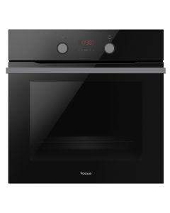 FOCUS: vente Four encastrable, Plaque de cuisson, hotte en Tunisie