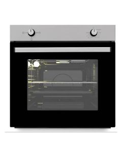 Montblanc tunisie: vente réfrigérateur montblanc