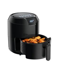 Moulinex Tunisie: Petit électroménager pour la cuisine