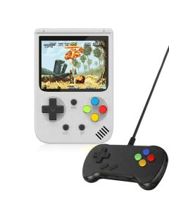 Console de Jeu: Game Boy et Game Box à prix pas cher