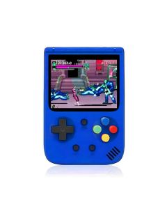 Console de Jeu: Game Boy et Game Box à prix pas cher