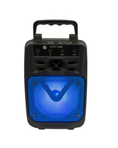 Vente haut parleur Tunisie