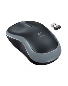 Logitech: Souris sans fil, claviers, casques et Haut-parleur Tunisie