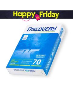 Papier A4 Tunisie, Vente Ramette papier A4 à prix pas cher