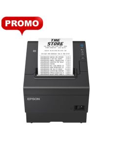 Imprimante Thermique