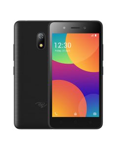 ITEL