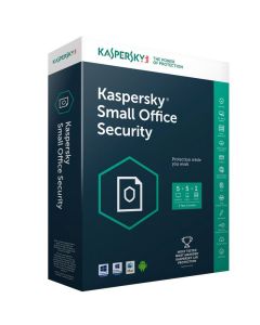 kaspersky