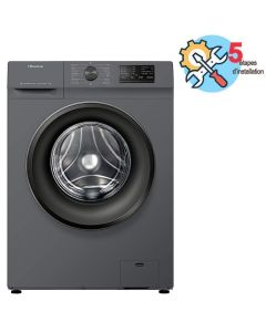 HISENSE - Produits Électroniques Performants et Abordables