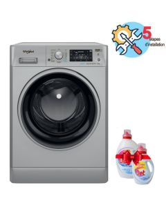 Whirlpool Tunisie - Des appareils électroménagers de qualité