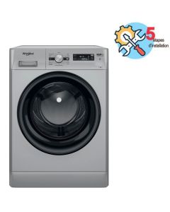 Whirlpool Tunisie - Des appareils électroménagers de qualité